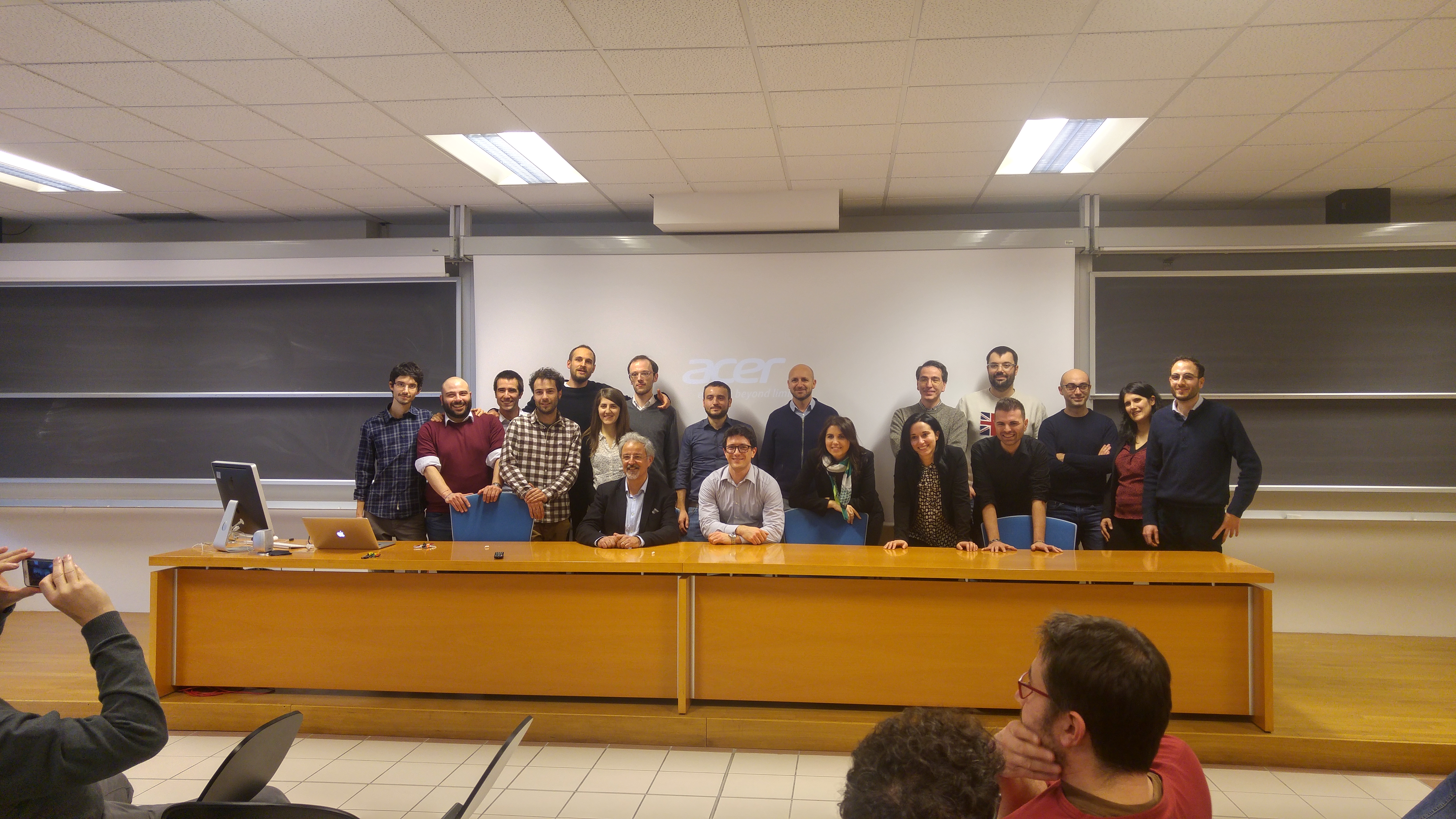 Blog | Master Big Data