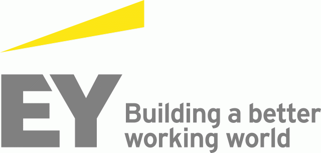 EY | Master Big Data