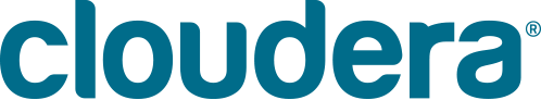 Cloudera | Master Big Data