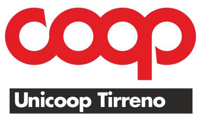 UniCoop | Master Big Data