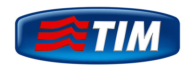 TIM old | Master Big Data