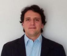 Francesco Grisolia | Master Big Data